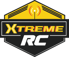 Xtreme RC