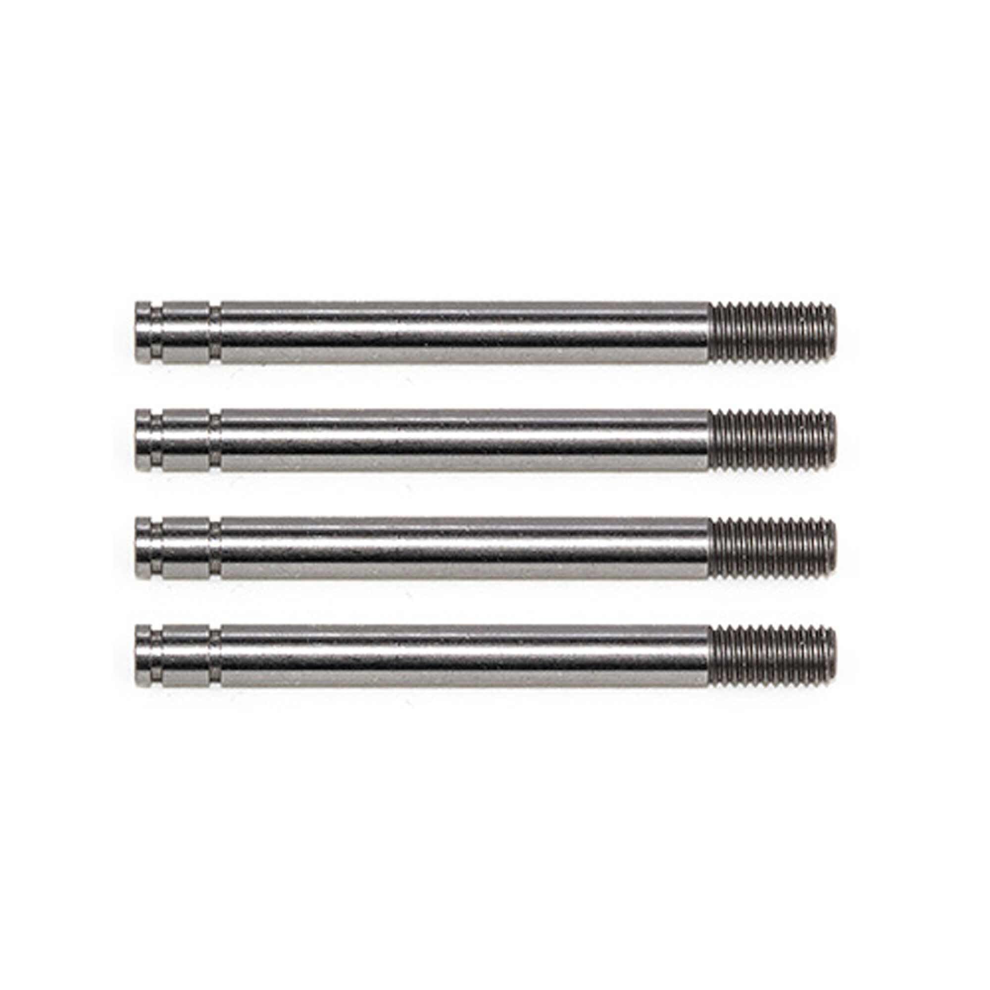 Apex 2 Shock Shafts | Xtreme RC