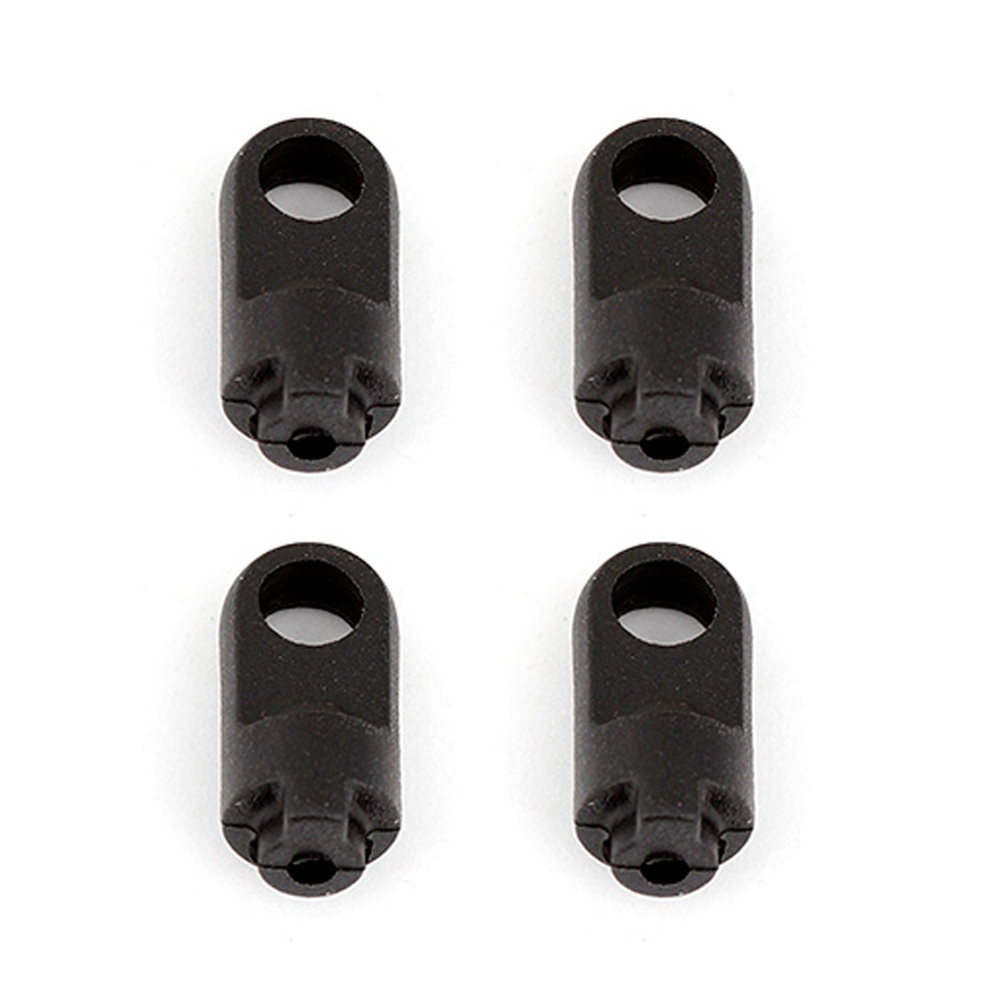CR12 Shock Rod Ends | Xtreme RC