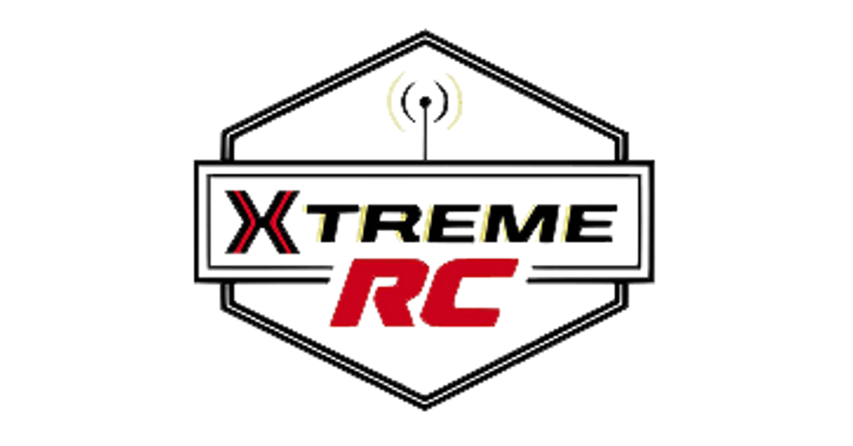 Xtreme RC